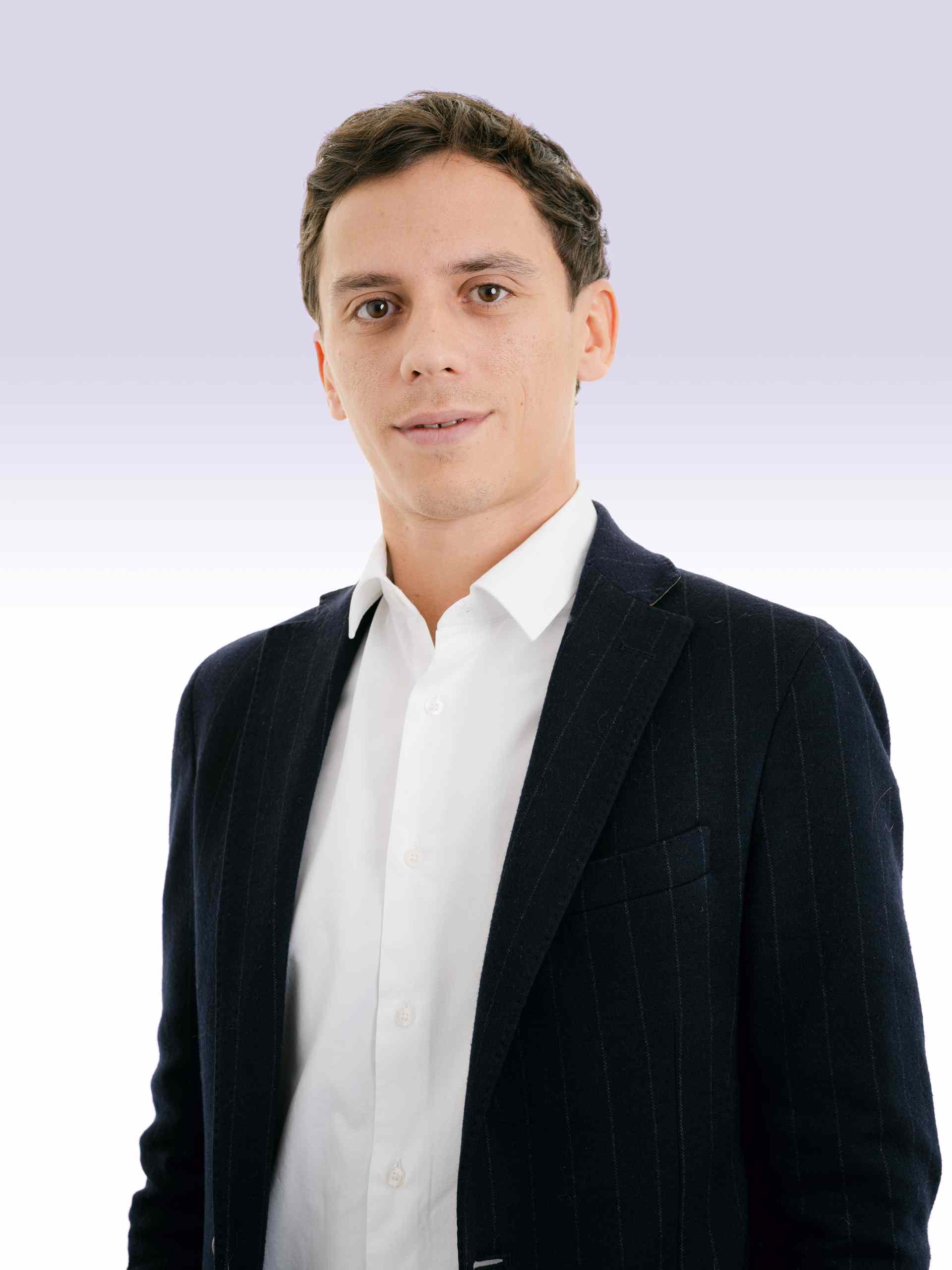 Antoine Robin - MCE CARREL